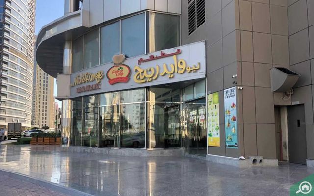 Al Shafar Tower 2 Guide | Bayut