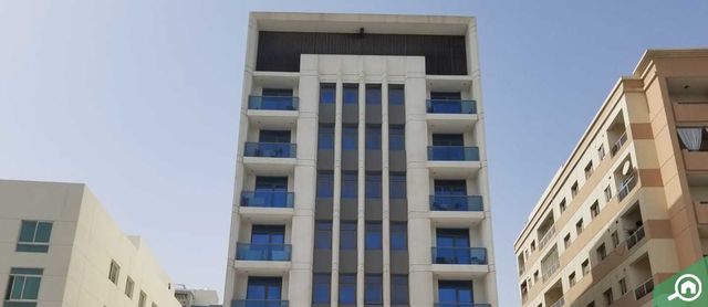 Al Warqaa Buildings | Bayut