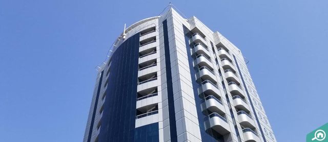 Port Saeed Buildings | Bayut