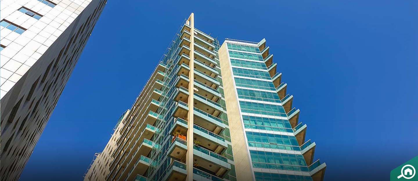 Al Waleed Building, Al Nahda Guide | Bayut