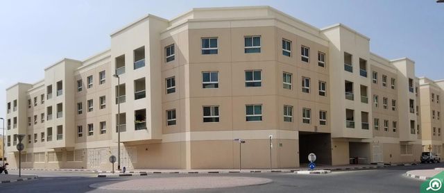Al Wasl Buildings | Bayut