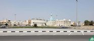 Al Yarmook Area Guide Bayut Al Yarmook Area Guide Bayut