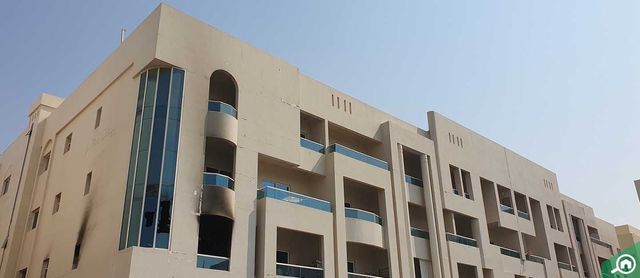 Al Karama Buildings | Bayut