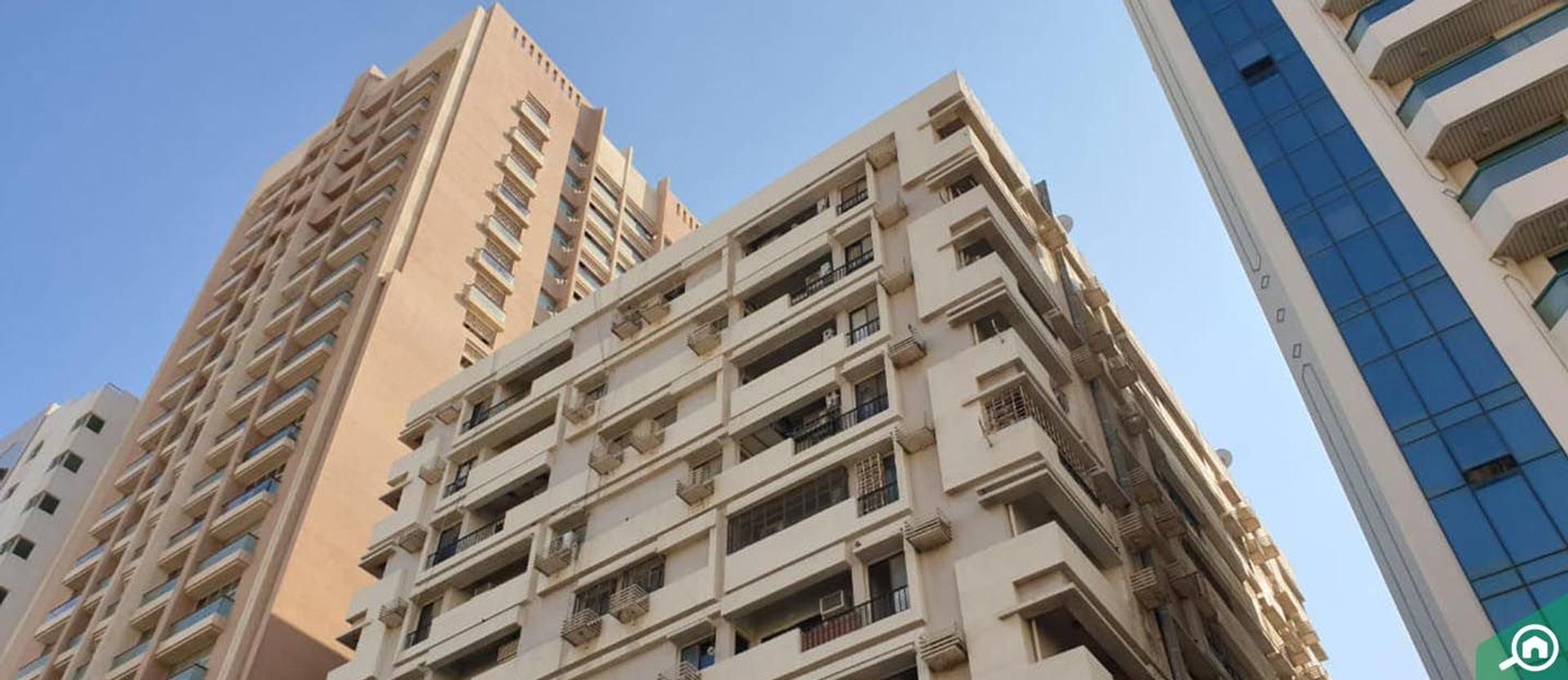 Al Zahra Building Sharjah Guide | Bayut