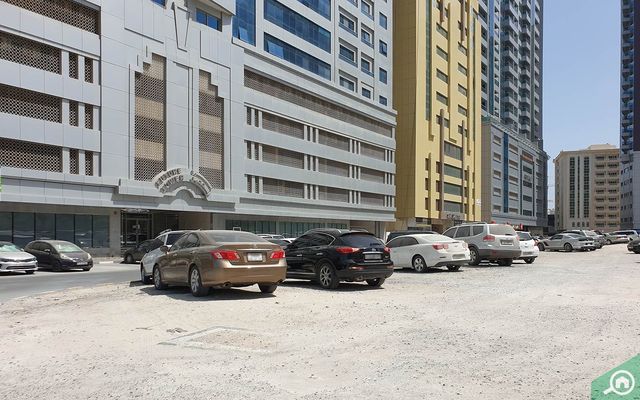 Future Tower 1 Guide | Bayut