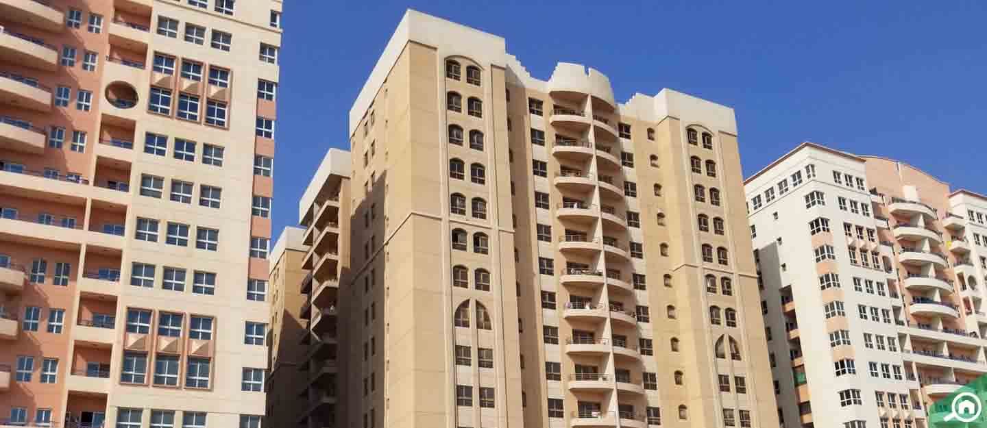 Ali Khalifa Building Al Nahda Dubai Guide | Bayut