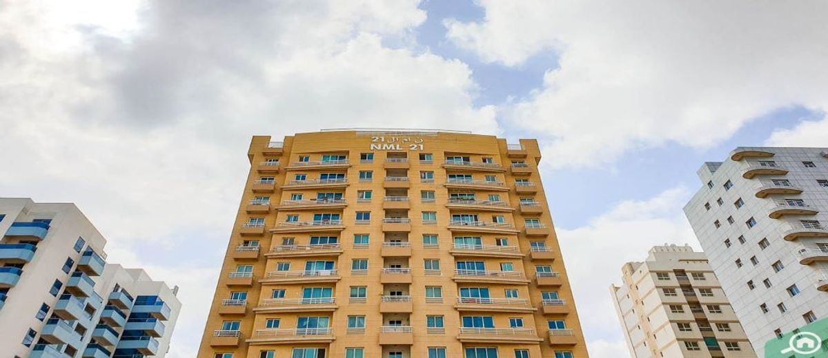 Al Nahda (Dubai) Buildings | Bayut