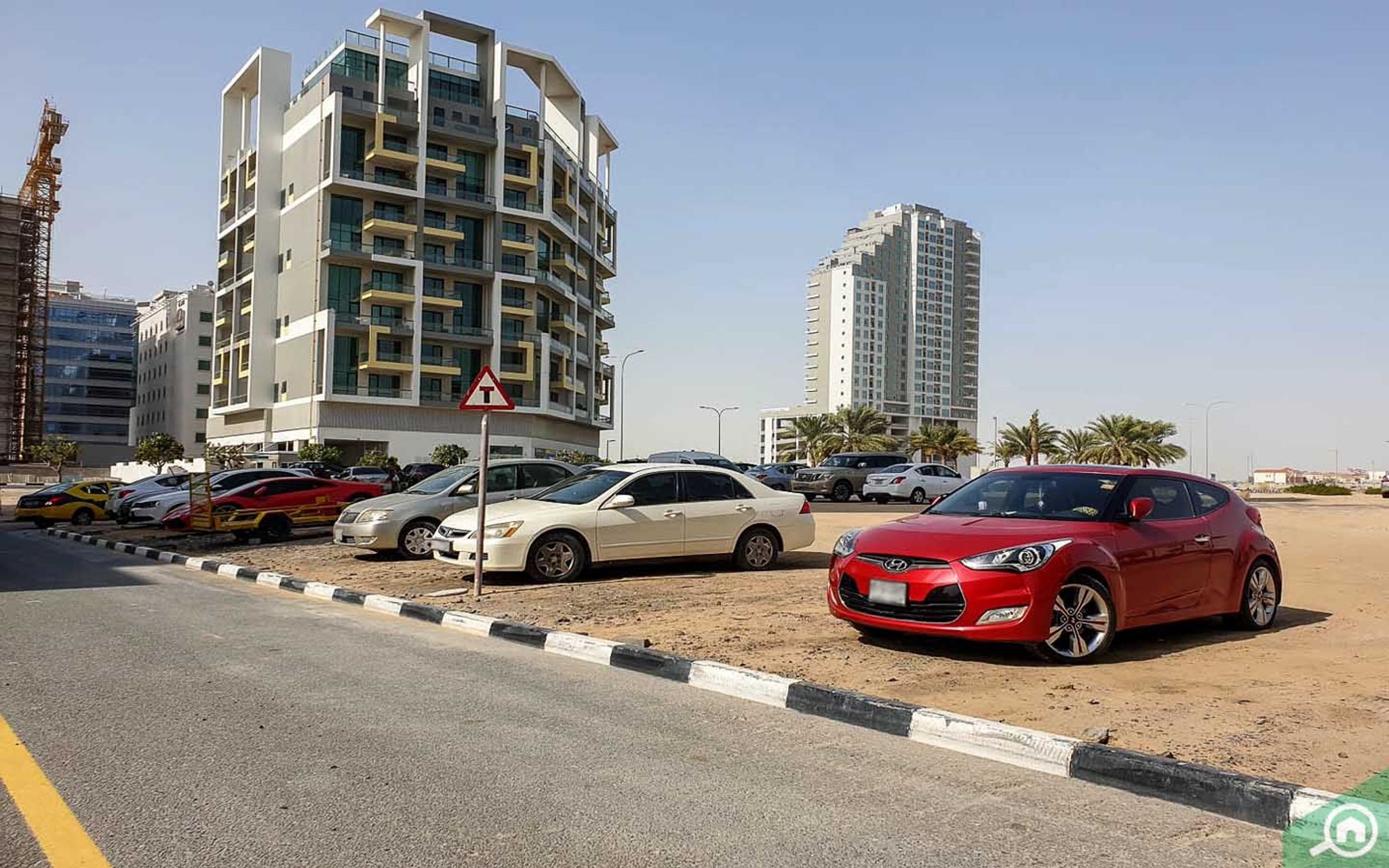 Altia Residences Guide | Bayut