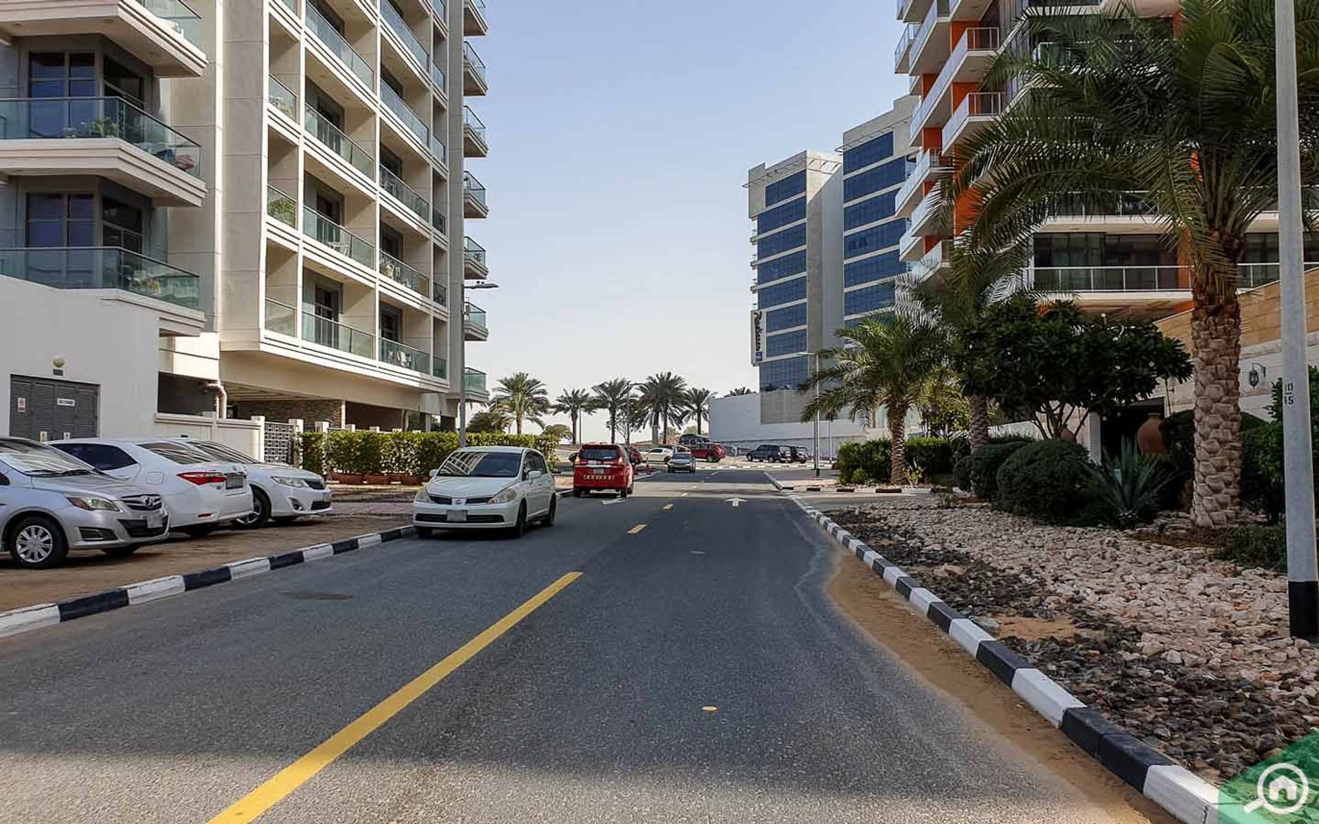 Altia Residences Guide | Bayut