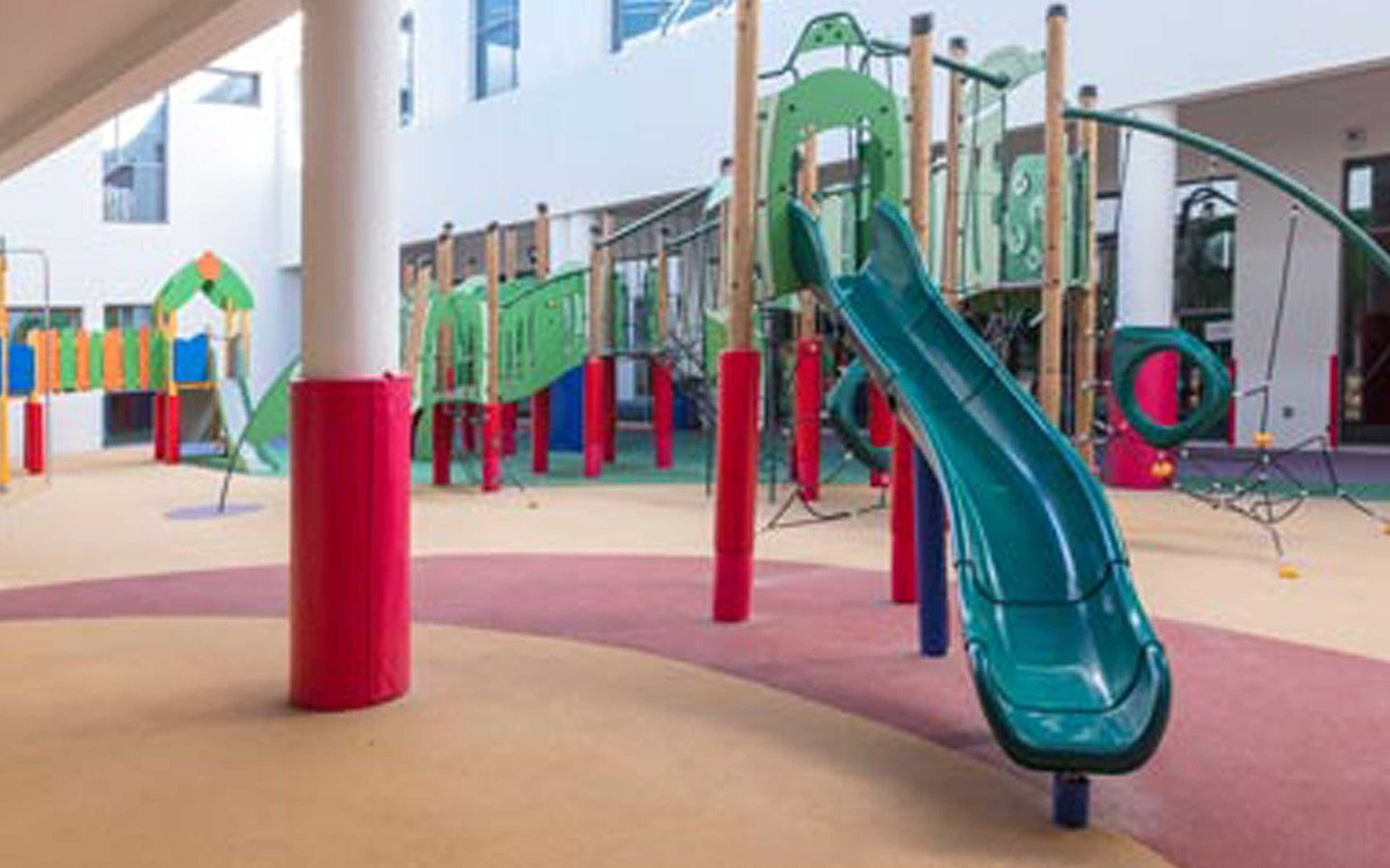 American School of Creative Science Al Layyah Guide | Bayut