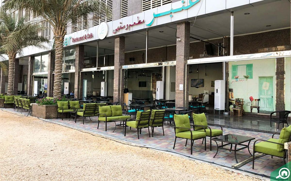 Art XV Tower Guide | Bayut