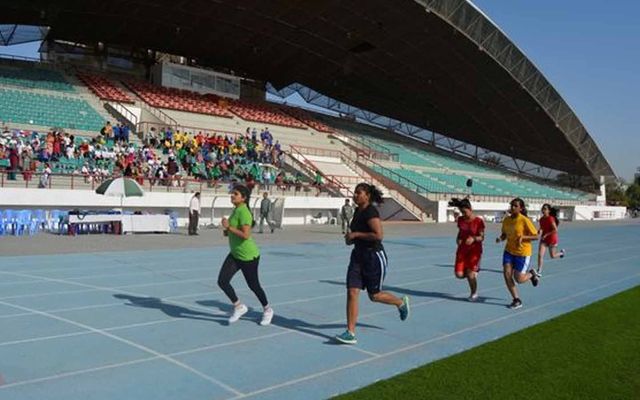 The Indian High School, Oud Metha Guide | Bayut