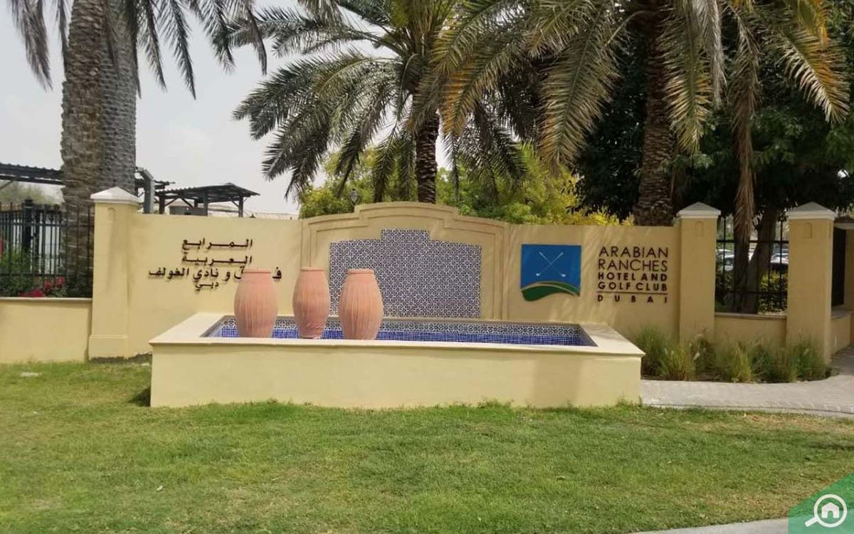The Hive, Dubai Studio City Building Guide | Bayut