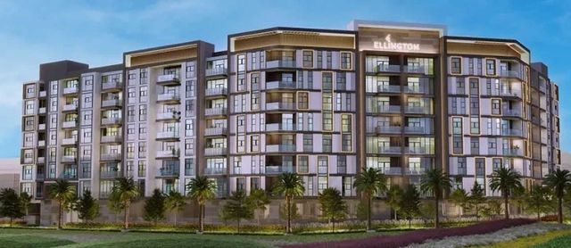 Arjan Off-Plan Buildings: Developers, Prices, Payment Plan & More | Bayut