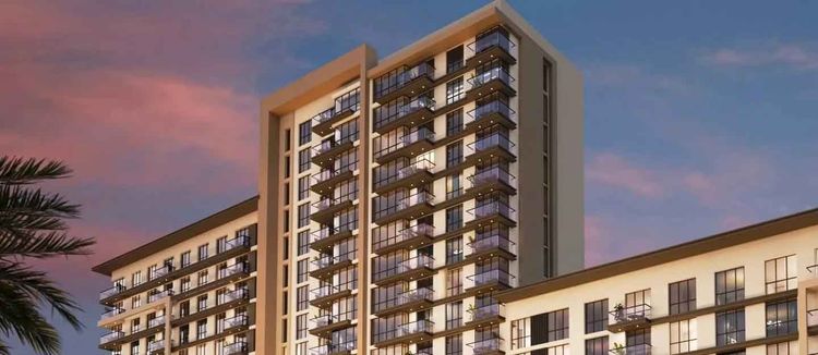 Aria Building Guide | Bayut