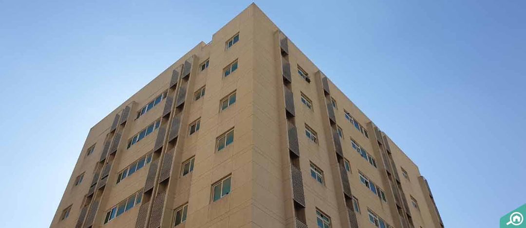 Arish Building Guide | Bayut