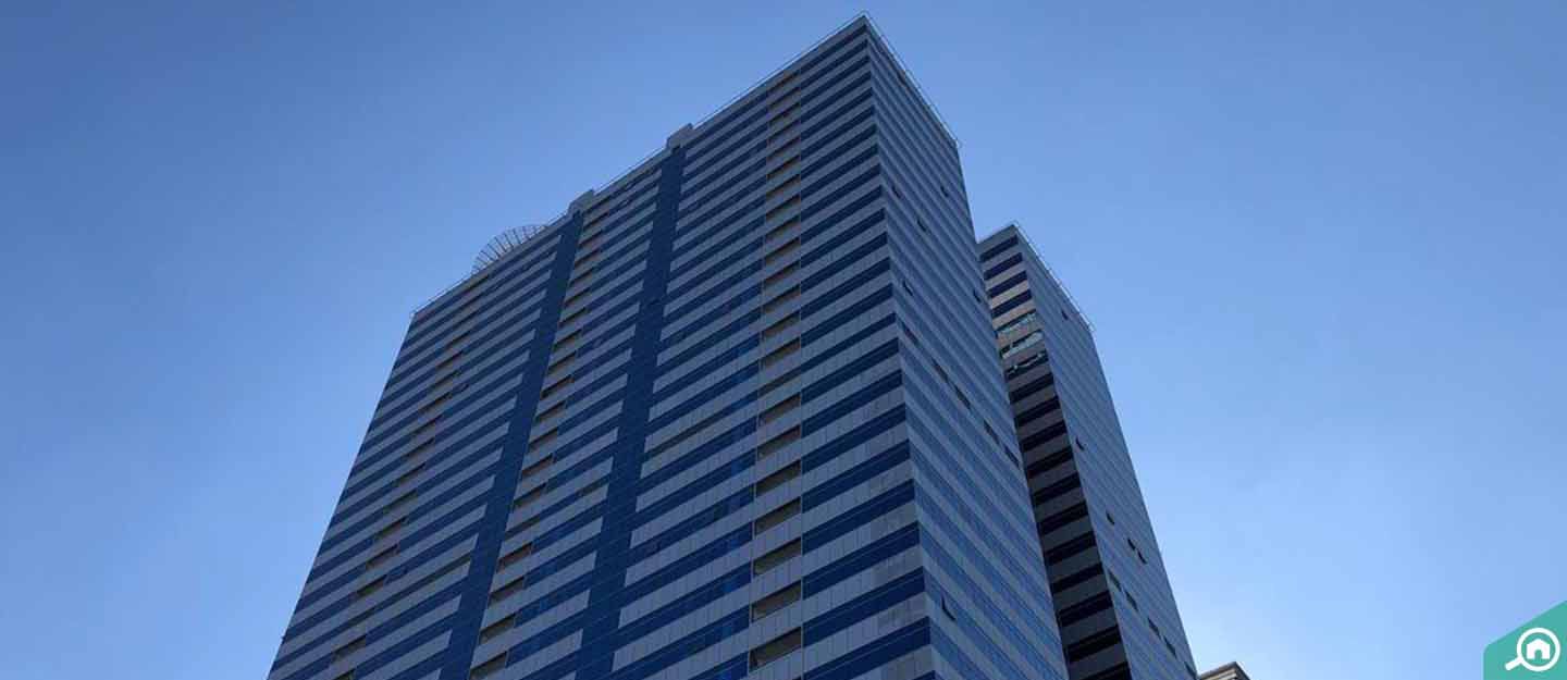 BM Towers Guide | Bayut