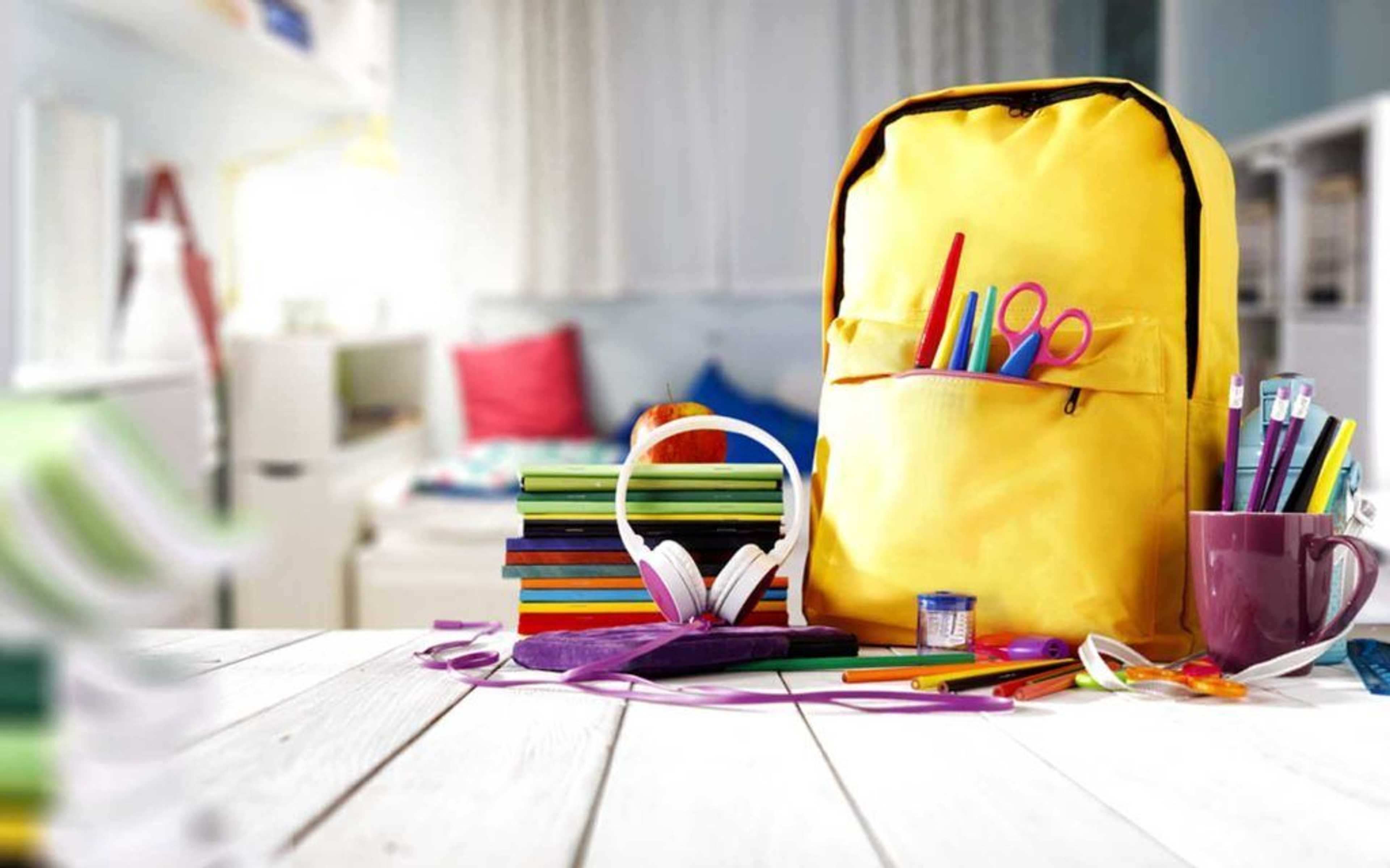 Radiant School Guide | Bayut