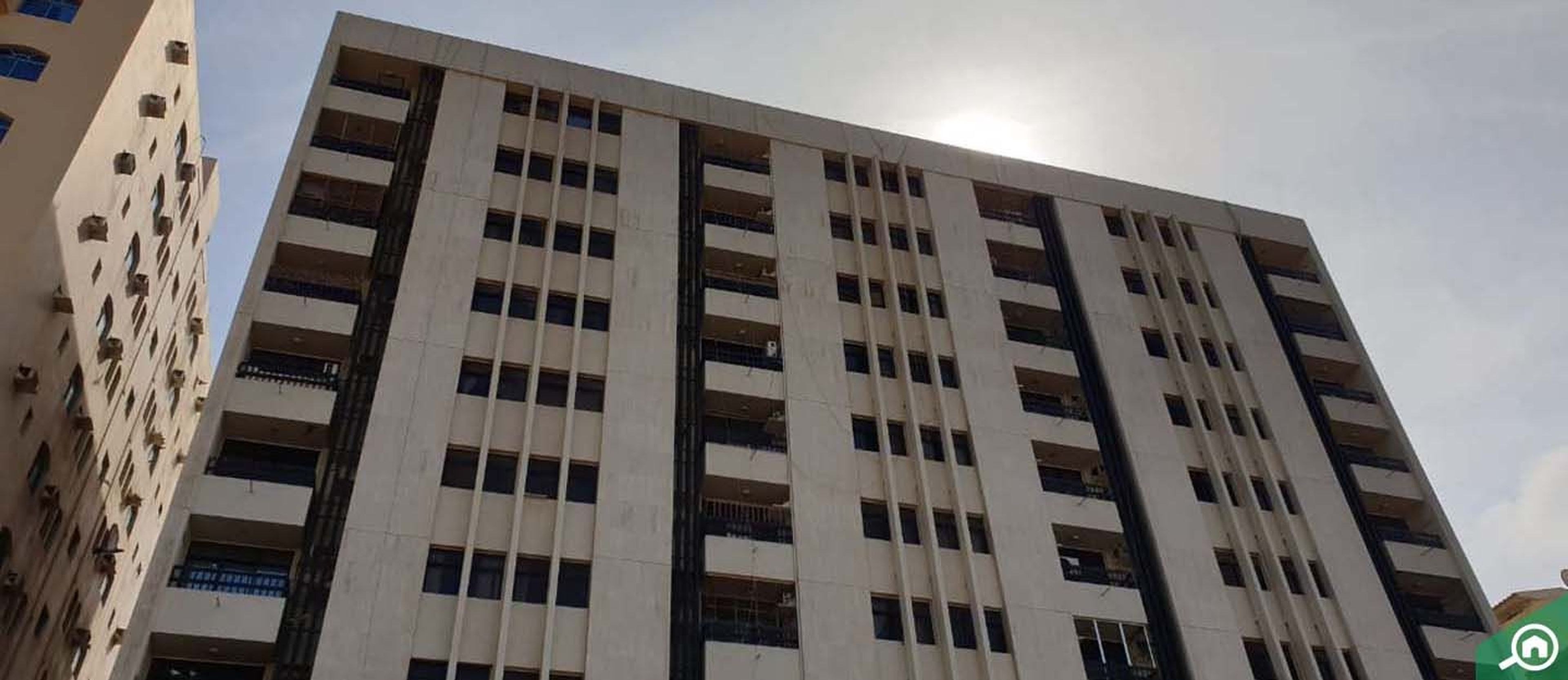 Baghlaf Building Guide | Bayut