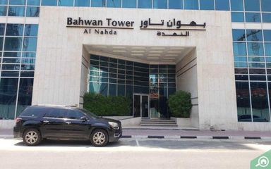 Bahwan Tower, Al Nahda Guide | Bayut