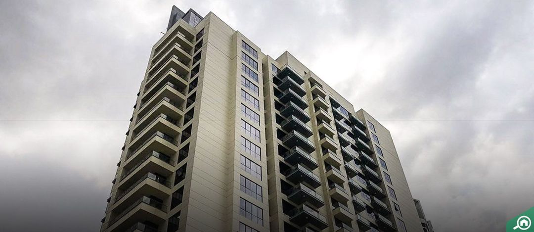 Bahwan Tower Guide | Bayut