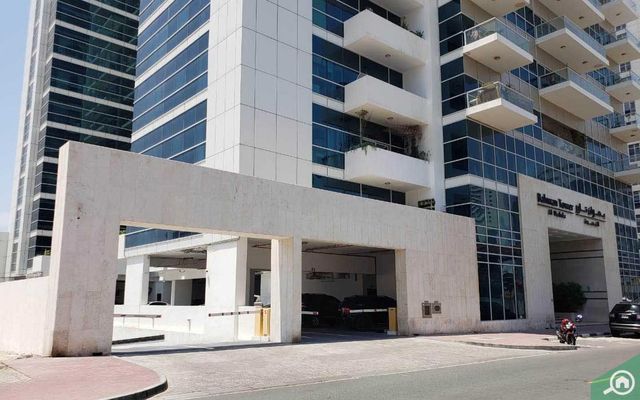 Bahwan Tower, Al Nahda Guide | Bayut