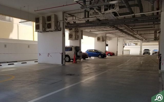 Basra Tower Building Guide | Bayut