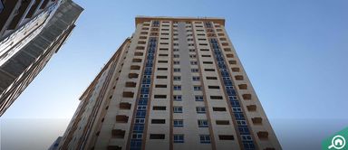 Sharjah Buildings | Bayut