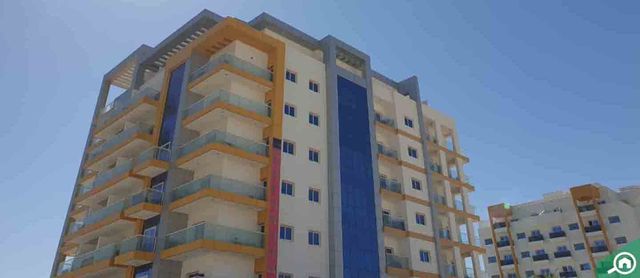 Berlin Group 1 Building Guide | Bayut