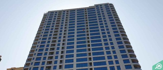 Al Majaz 1 Buildings | Bayut