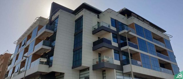 Al Qusais 2 Buildings | Bayut