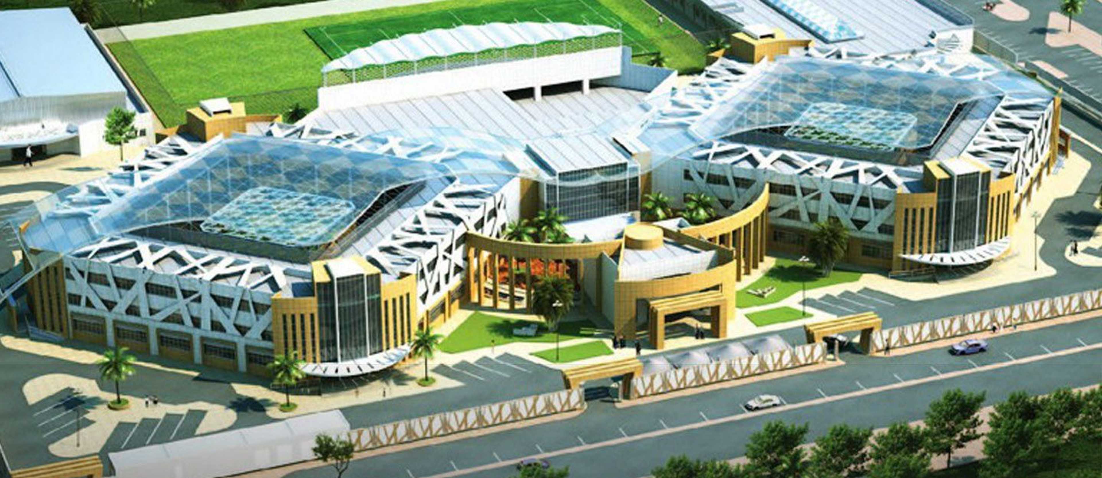 Bright Riders School Abu Dhabi Guide | Bayut