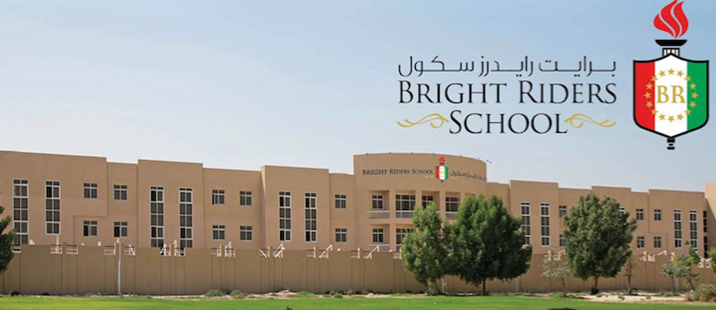 Bright Riders School, Dubai Guide | Bayut