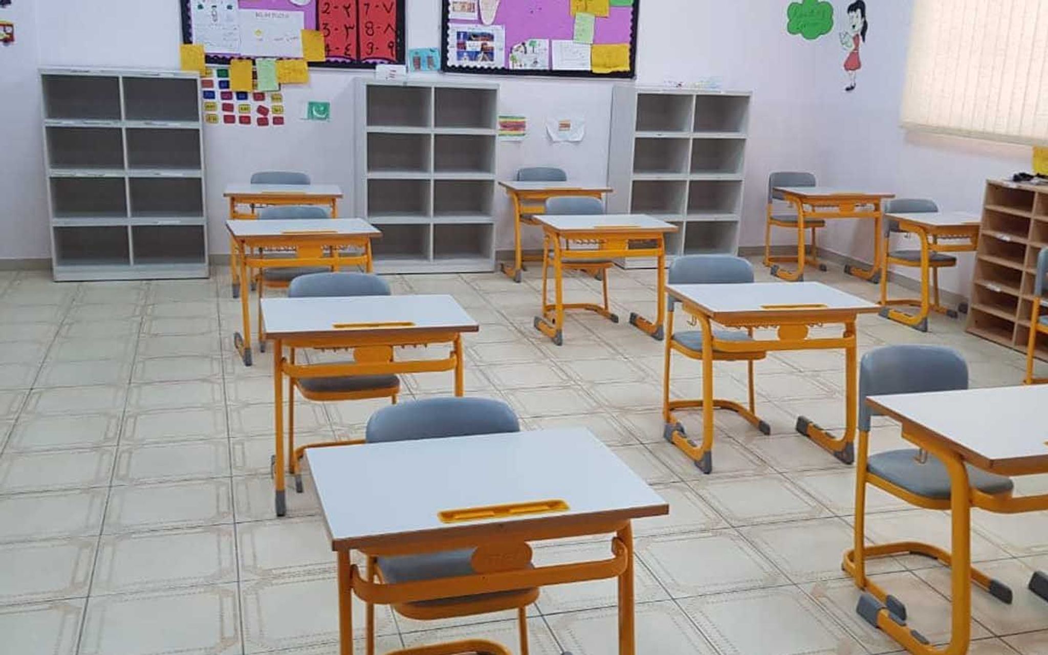 Bright Riders School, Dubai Guide | Bayut