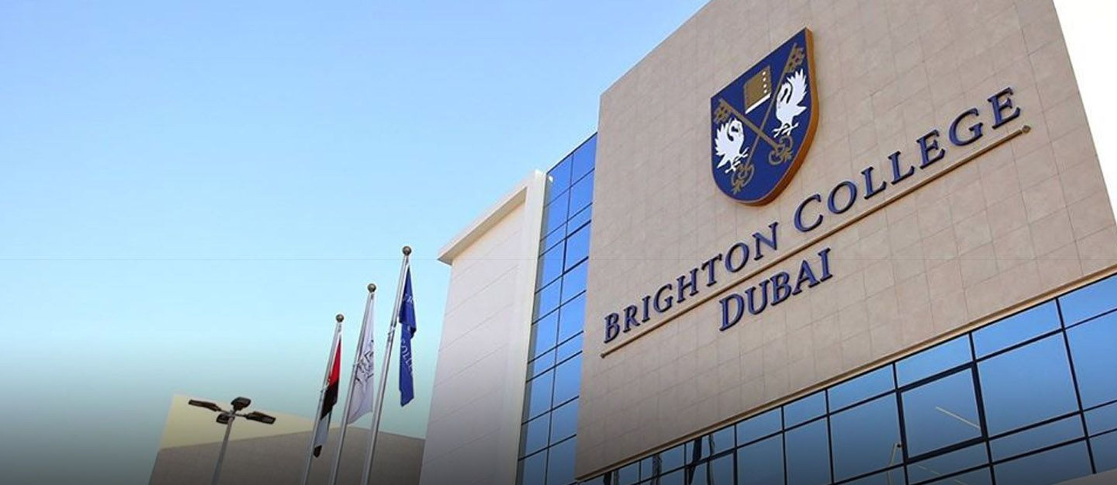Brighton College Dubai Guide | Bayut