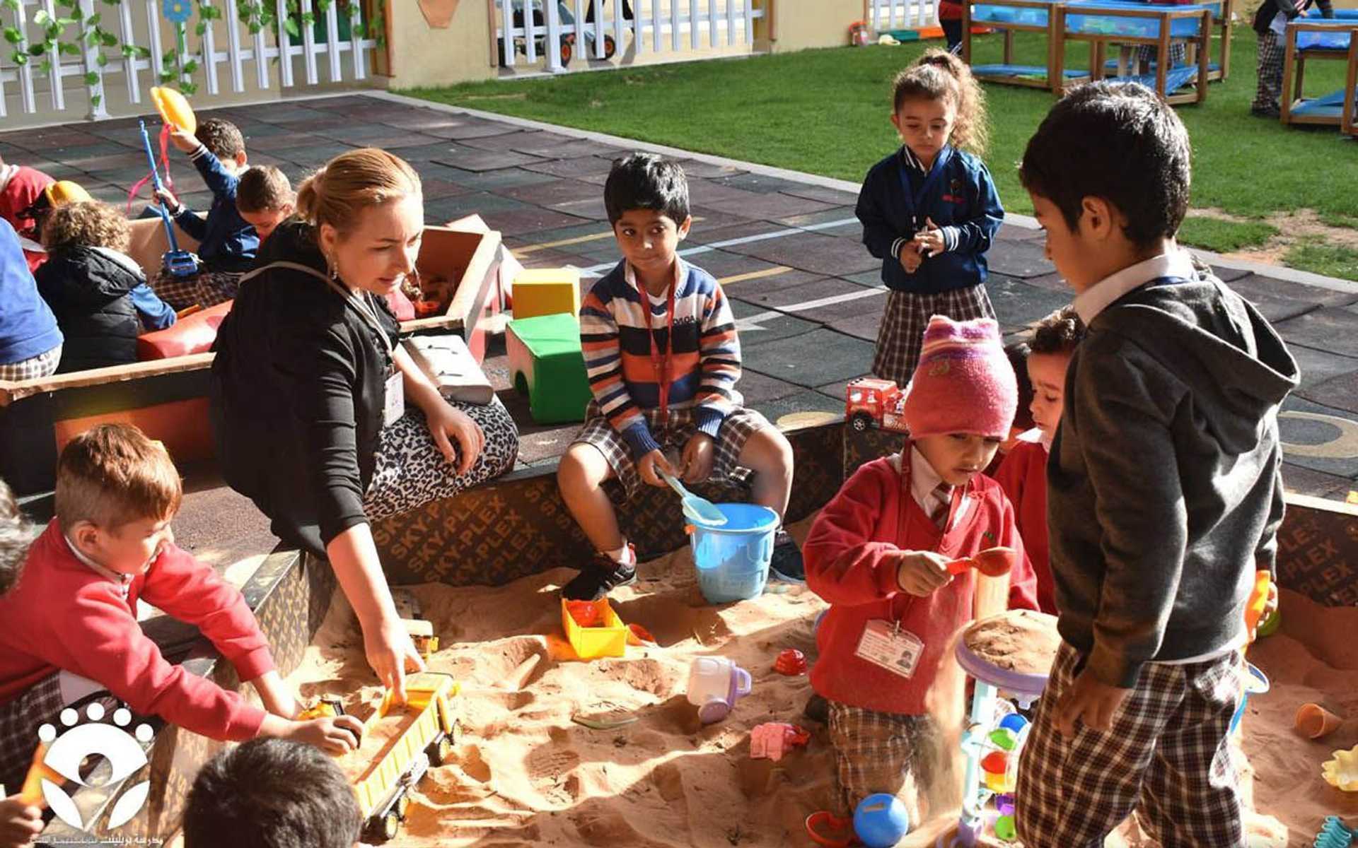 Brilliant International Private School (BIPS) Guide | Bayut