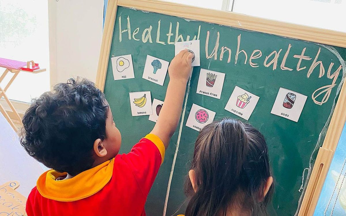 British Orchard Nursery Guide | Bayut