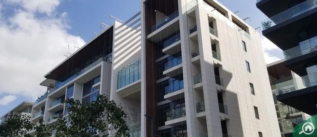 Al Wasl Building Guides: Properties, Prices, Service Charges, Amenities ...