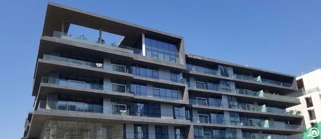 Al Wasl Building Guides: Properties, Prices, Service Charges, Amenities ...