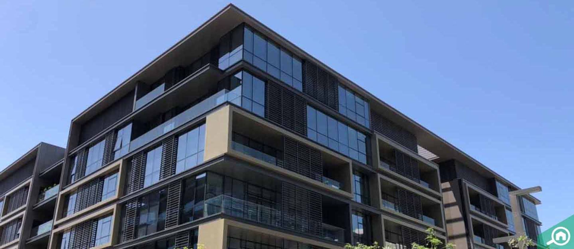 Al Wasl Building Guides: Properties, Prices, Service Charges, Amenities ...