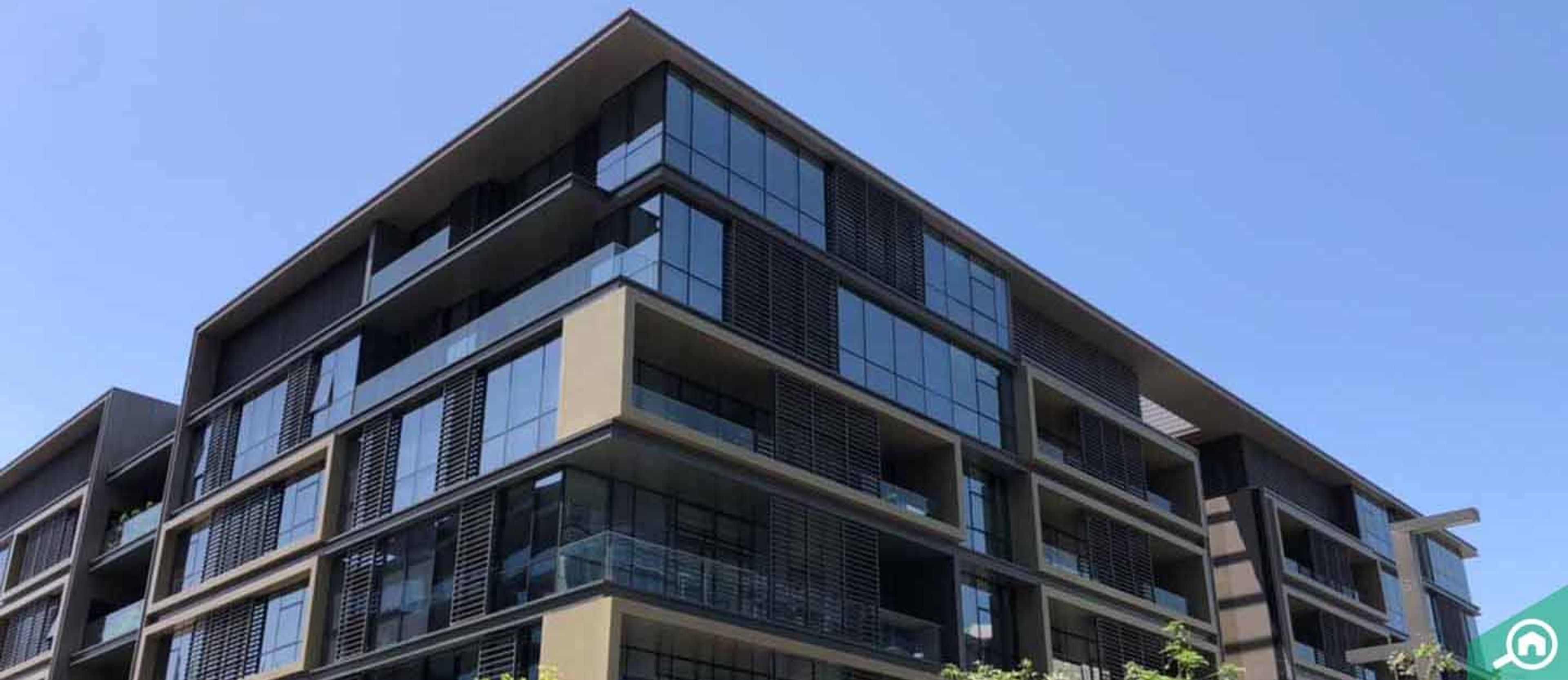 Building 23B, Jumeirah Guide | Bayut