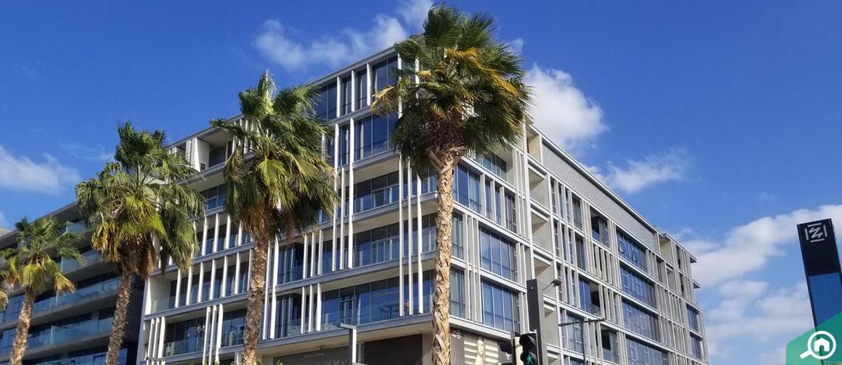 Al Wasl Building Guides: Properties, Prices, Service Charges, Amenities ...