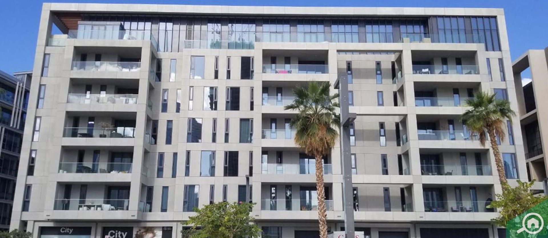 Al Wasl Buildings | Bayut