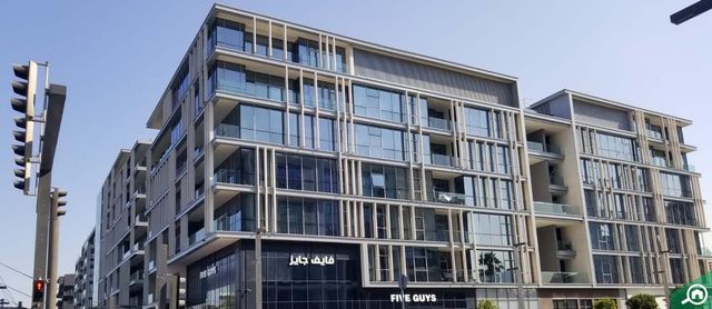 Building 3A Guide | MyBayut