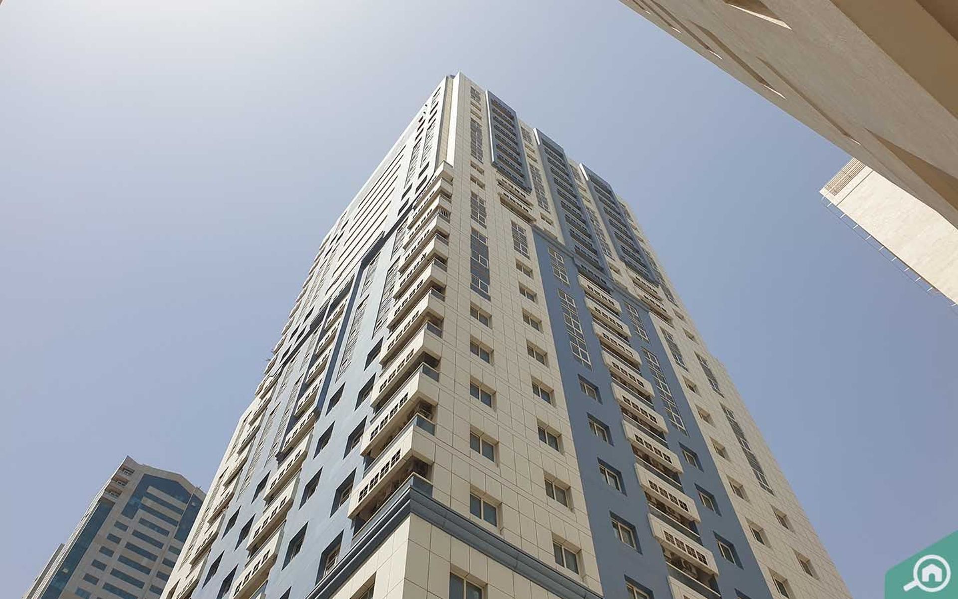 Manazil Tower 4 Guide | Bayut