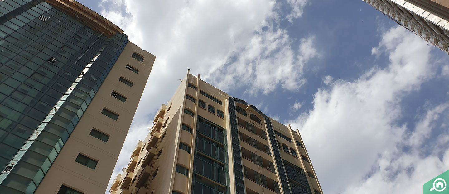 Bul Bul Tower Guide | Bayut