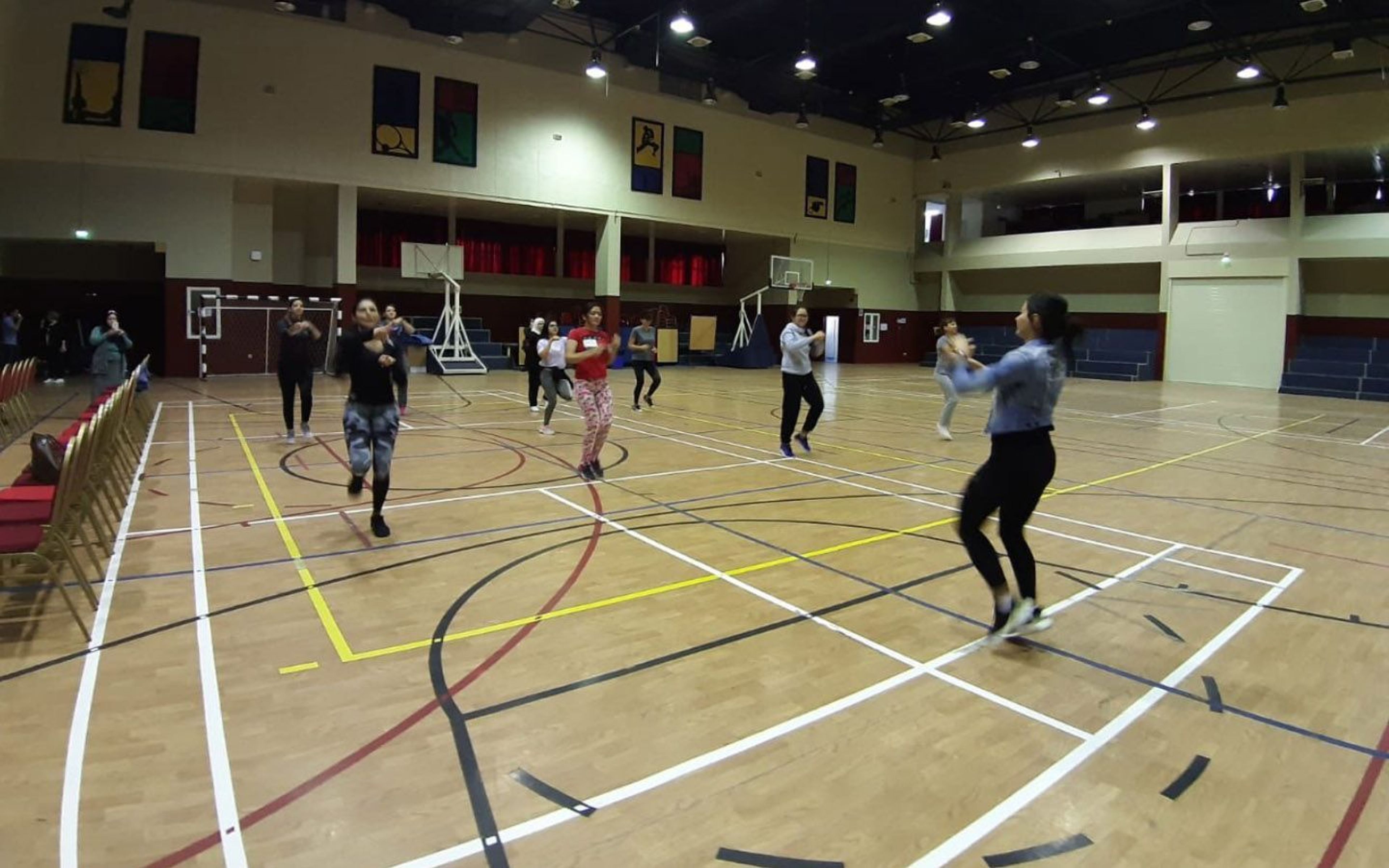 Al Mawakeb School, Al Barsha Guide | Bayut