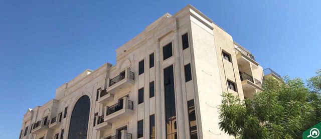 JVC District 11 Buildings | Bayut