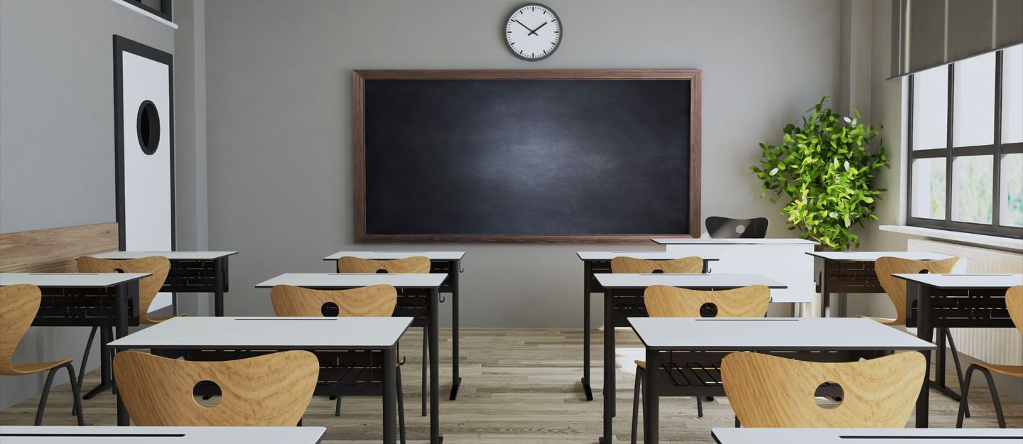 Cedar School Dubai Guide | Bayut