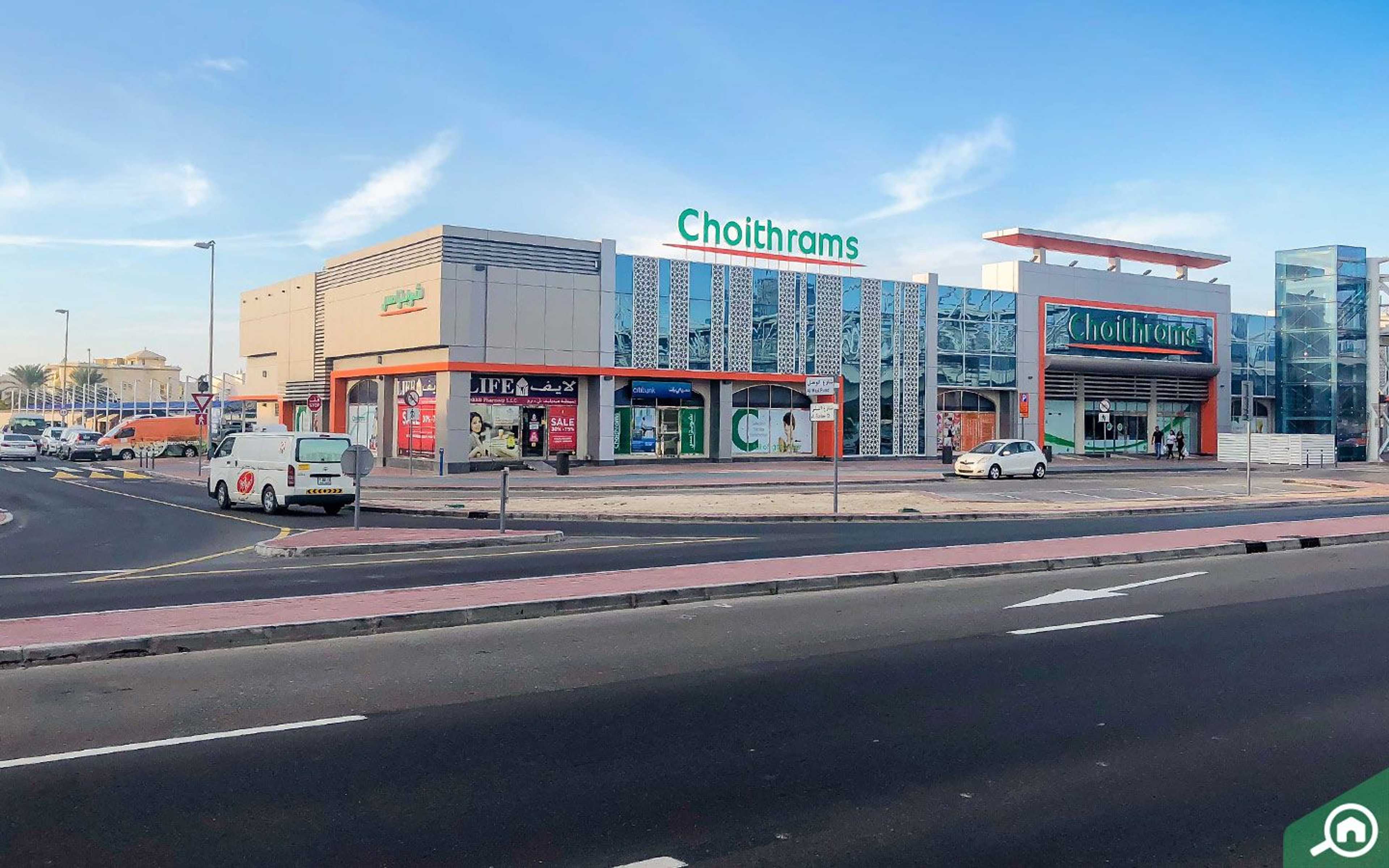 Marina First Tower Guide | Bayut